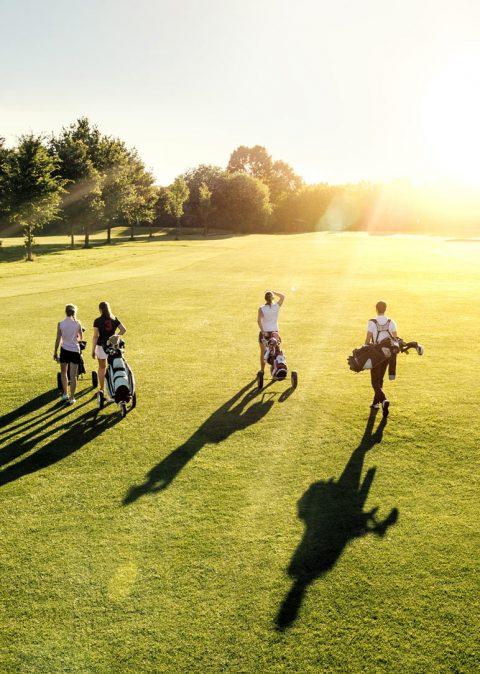 Home | Fairfield Golf & Country Club - Fairfield, Iowa